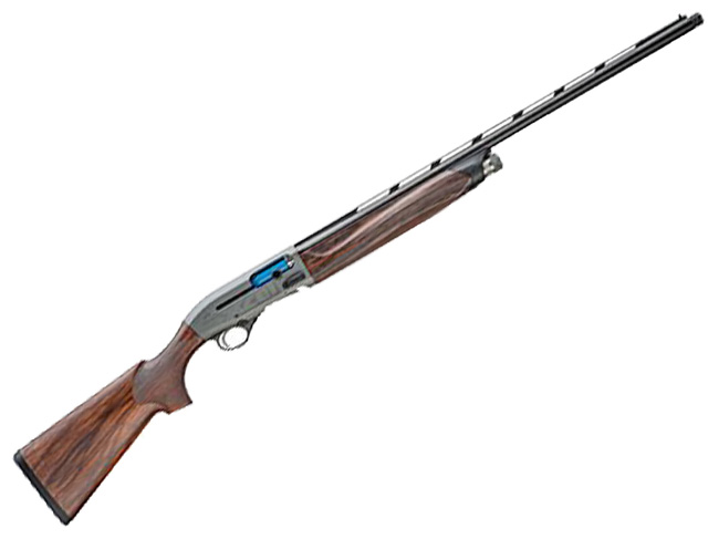 Beretta A400 XCEL Sporting 12 BERETTA-A400 Beretta A400-Excel-Beretta ...