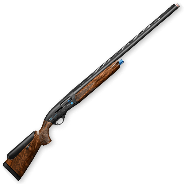 Fabarm L4S Allsport RS 12 Ga 30'' Fabarm - Semi Auto Shotguns at ...